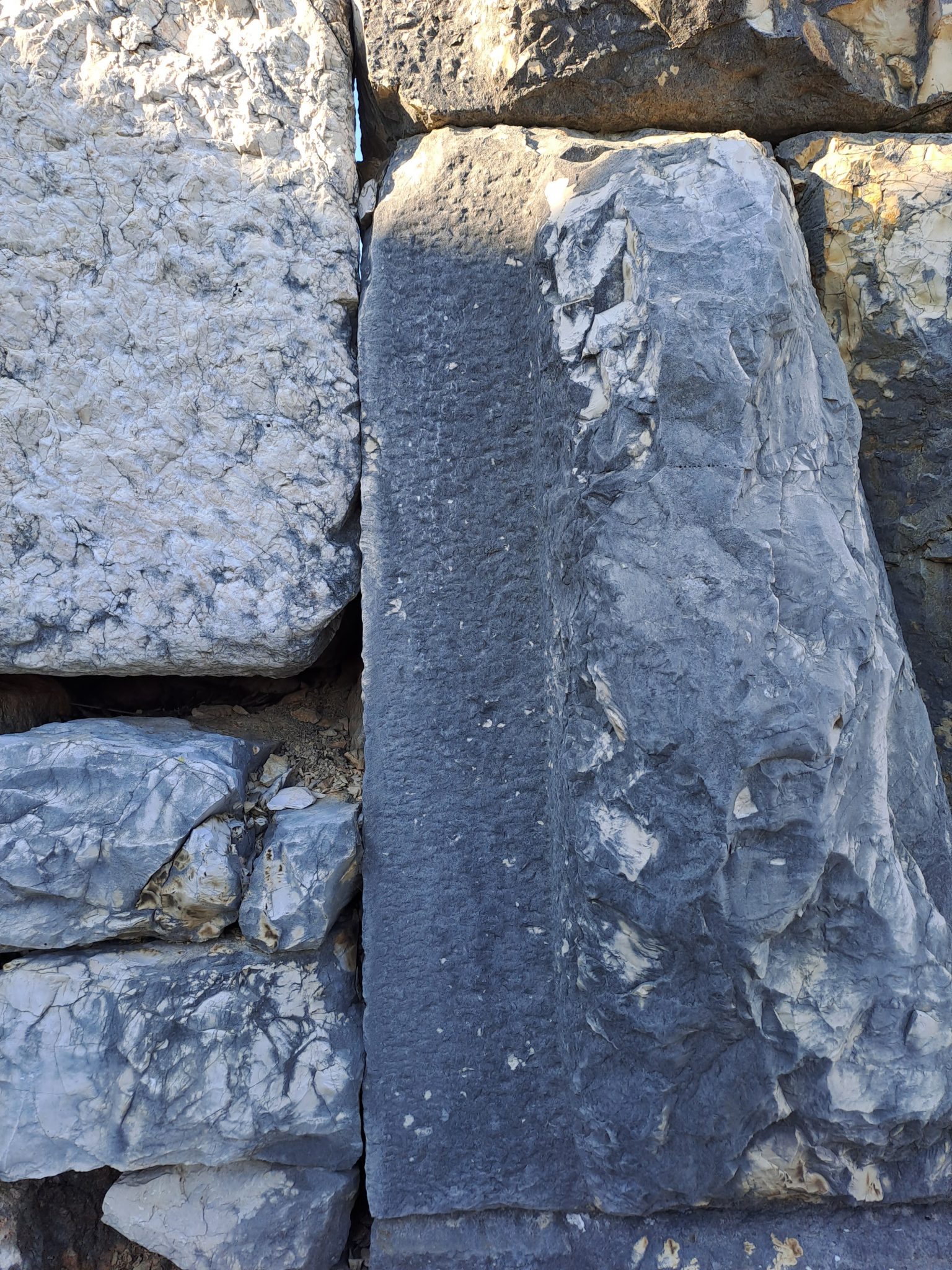 Pripovijedanje u gradu muzeju - Živa Riječ - Living Word